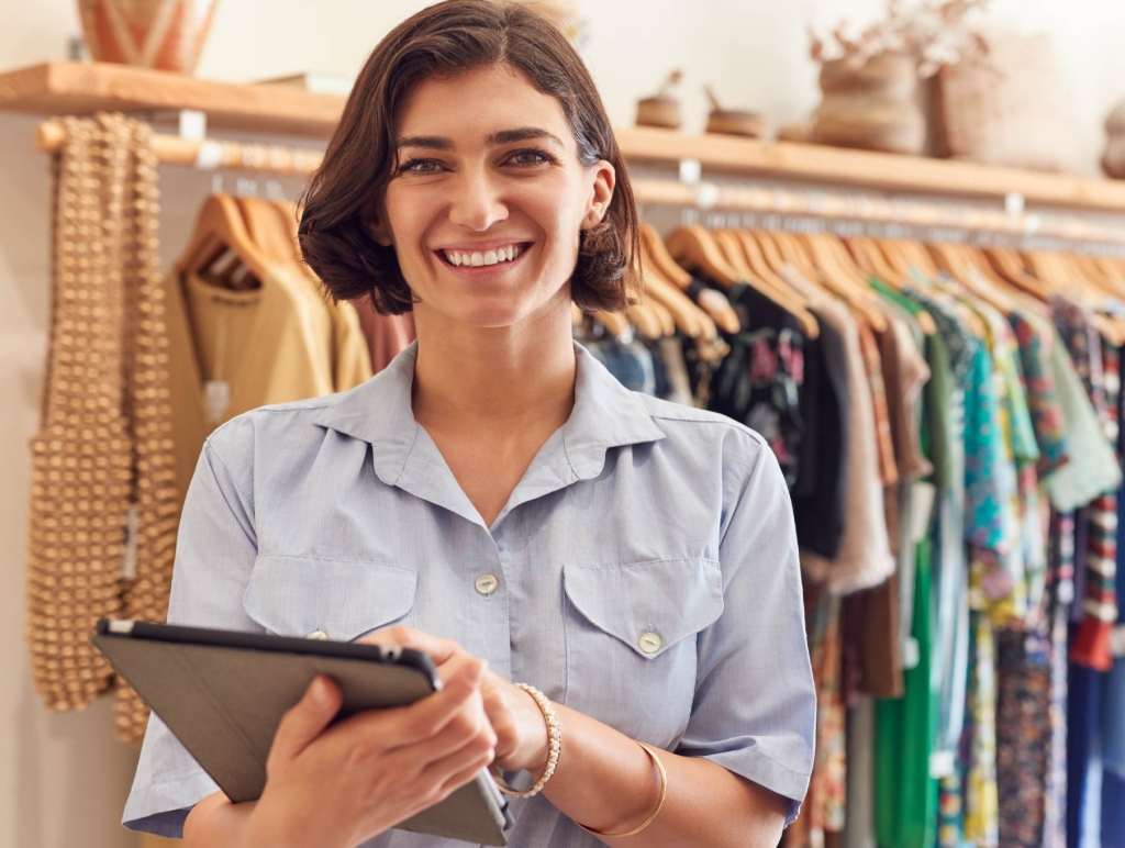 Brand Personalization Improves Customer Journey - Centricity
