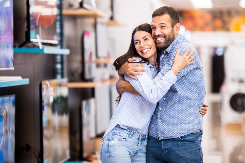 Brands Prioritize Loyalty Programs and Personalization to Connect ...
